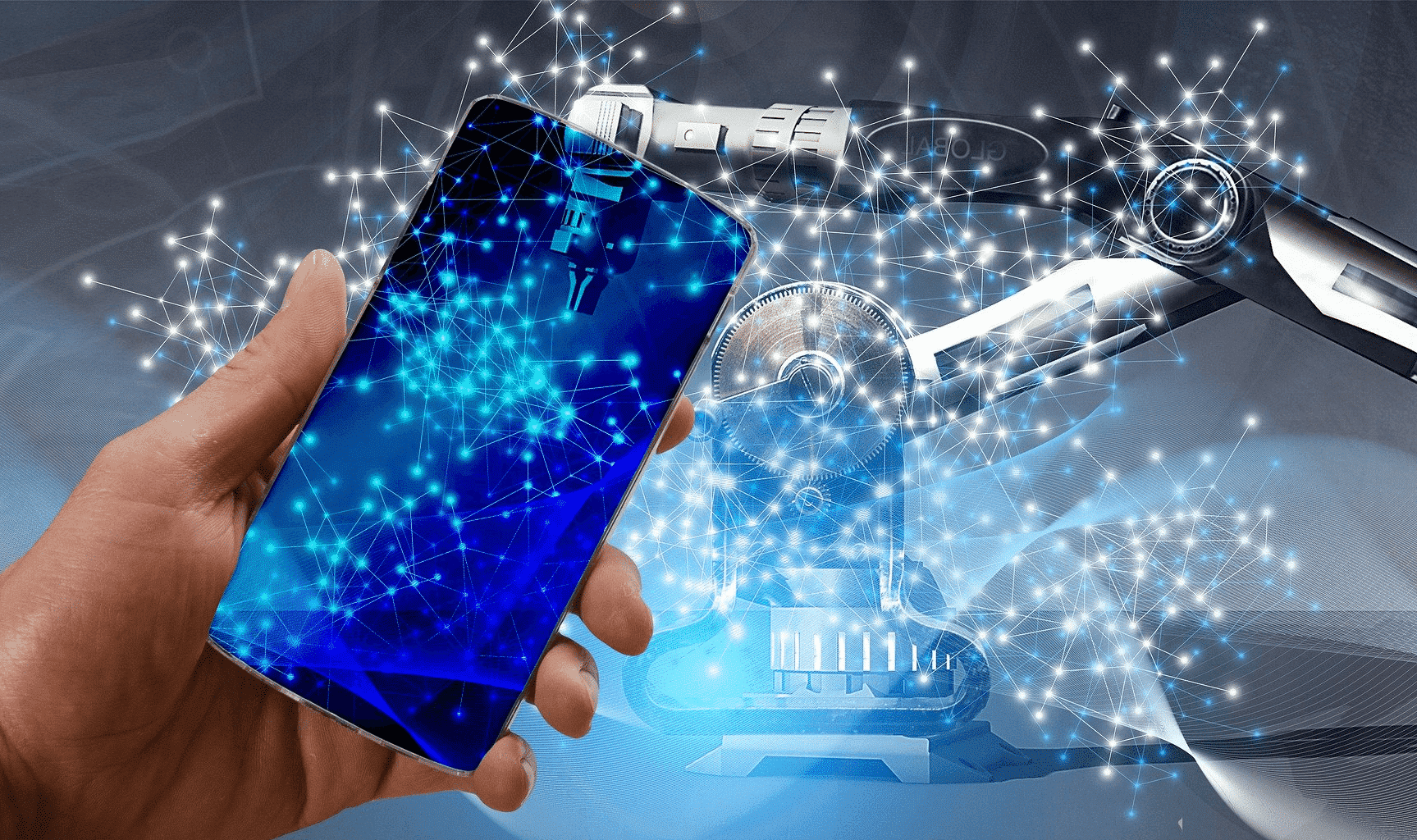 DataRobot BI & Analytics | DataRobot Artificial Intelligence en ...