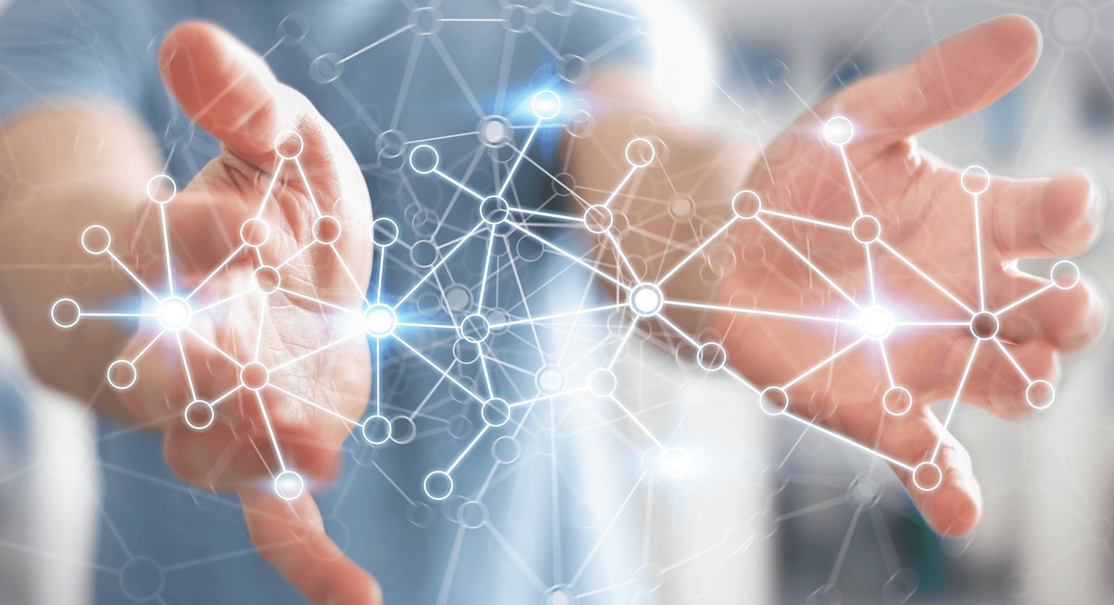 Neuraal netwerk | 3 voordelen en 4 nadelen van neurale netwerken