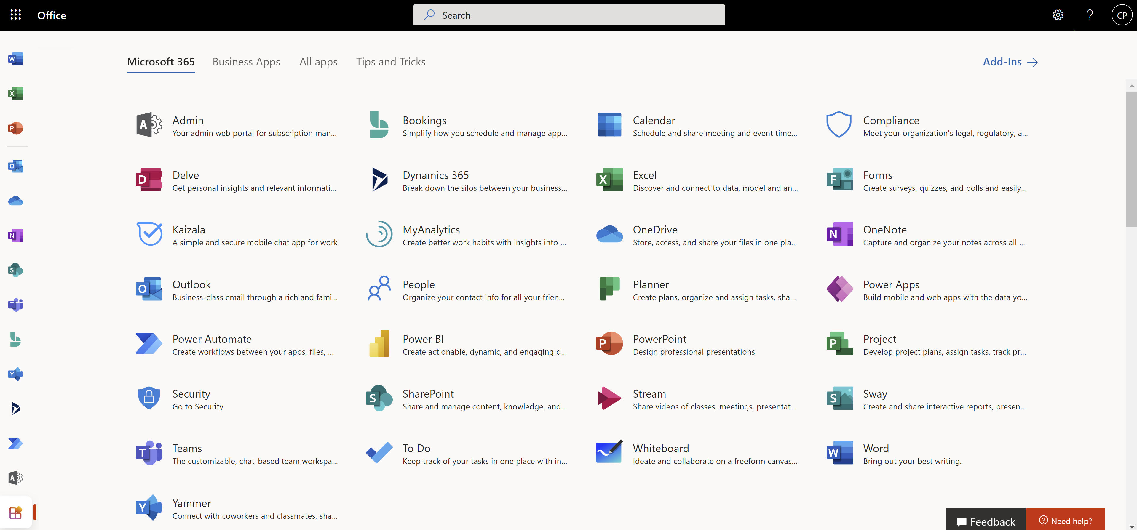 Microsoft ETL & Data Integratie | Azure Data Factory en SQL Server ...
