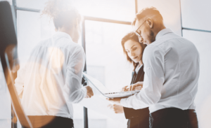 Procesoptimalisatie in 7 stappen | Praktische procesverbetering