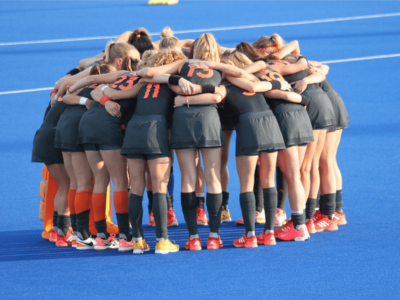 12 verbetermethoden | Procesanalyse | Modellen procesoptimalisatie